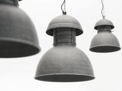 3d warehouse lamp | Page 1 | STLFinder