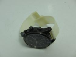 printable watch band template 3D Models | Page 1 | STLFinder