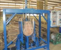 wood bending machine 1st product 3D Models | Page 1 | STLFinder