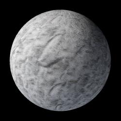 fabric texture 3d models 【 STLFinder