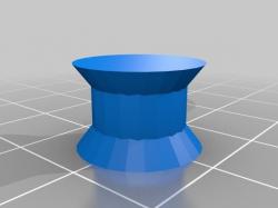 generic chinese air frmaing nail gun gauge 10 11 70 120 3D Models ...