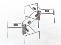 model workstation | Page 1 | STLFinder