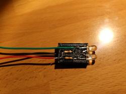 3d printer ir sensor | Page 1 | STLFinder