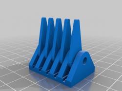 latch cable 3D Models | Page 1 | STLFinder