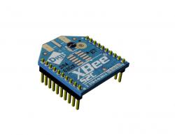 adafruit xbee 3D Models | Page 1 | STLFinder