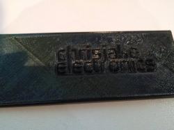 arduino and rfid 3d models | Page 1 | STLFinder