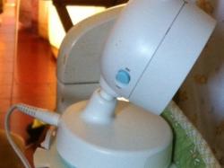 baby chickens perch 3D Models | Page 1 | STLFinder