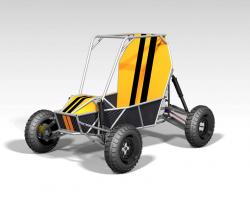 baja atv 3D Models | Page 1 | STLFinder
