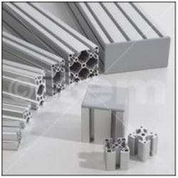 profilé elcom 3D Models | Page 1 | STLFinder