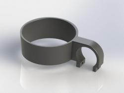 bicycle coffee 3D Models | Page 1 | STLFinder