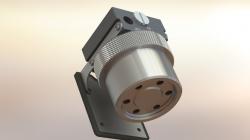 modkit arduino 3D Models | Page 1 | STLFinder