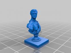 speak your mind notify me of followup comments medici chicago bakery 3D ...