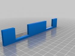 cable protection printer 3d models | Page 1 | STLFinder