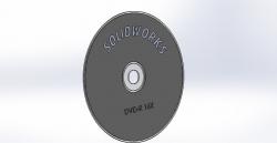 bokep model model cd sange | Page 1 | STLFinder