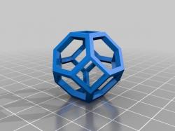 convex polyhedra 3D Models | Page 1 | STLFinder