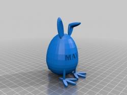 tinkercad copy jepp 3D Models | Page 1 | STLFinder