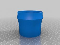 cups and balls magic trick 3d models | Page 1 | STLFinder