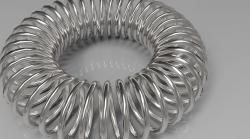 helix solidworks 3D Models | Page 1 | STLFinder