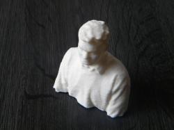 cyril m 3d models | Page 1 | STLFinder