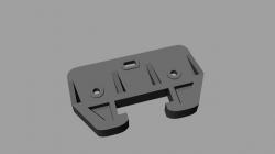 12 inch drawer slider 3D Models | Page 1 | STLFinder