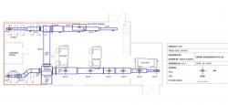break room layout revit 3D Models | Page 1 | STLFinder