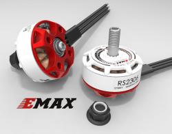emax 2306 3D Models | Page 1 | STLFinder