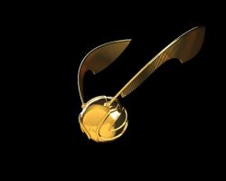 finch 3D Models | Page 1 | STLFinder