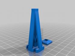 fpv gps stand 3d models | Page 1 | STLFinder