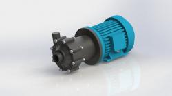 allintitle shopping htm gamer id 3D Models | Page 1 | STLFinder