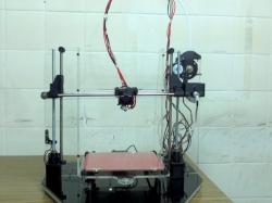 creality combo hi impresora 3D Models | Page 1 | STLFinder