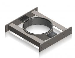 hoop pile guide 3D Models | Page 1 | STLFinder