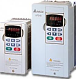 delta vfd b 3d models | Page 1 | STLFinder