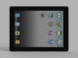 model a1395 | Page 1 | STLFinder