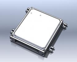 honda computer 3D Models | Page 1 | STLFinder