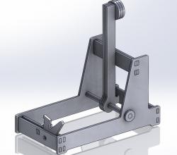 laser cut catapult 3D Models | Page 1 | STLFinder