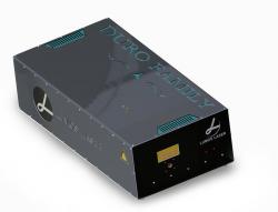 laser light box 3D Models | Page 1 | STLFinder