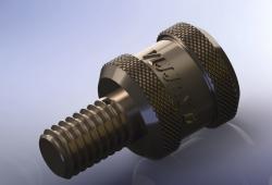 lock screw 3D Models | Page 1 | STLFinder