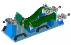 measuring jig 3D Models | Page 1 | STLFinder