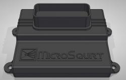 microsquirt v3 3D Models | Page 1 | STLFinder