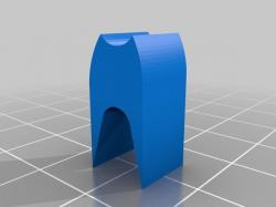 molar tooth 3D Models | Page 1 | STLFinder