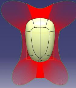 motorcycle tank 3D Models | Page 1 | STLFinder