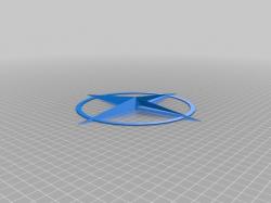 nato compass 3D Models | Page 1 | STLFinder