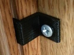 tabletop fasteners 3D Models | Page 1 | STLFinder