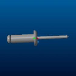 pop rivet machine 3D Models | Page 1 | STLFinder