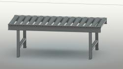 rcp revit is 3D Models | Page 1 | STLFinder