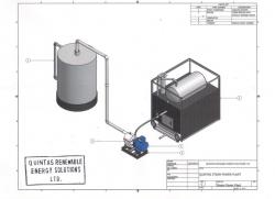 renewable energy 3D Models | Page 1 | STLFinder
