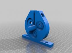 altium designer 14 3 20 3D Models | Page 1 | STLFinder