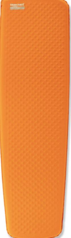 prolite mattress 3D Models | Page 1 | STLFinder