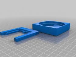 parts scanner 3D Models | Page 1 | STLFinder
