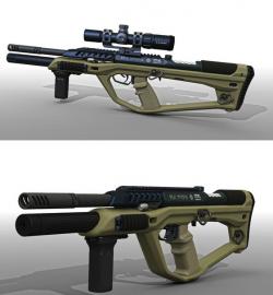 short dot 3D Models | Page 1 | STLFinder